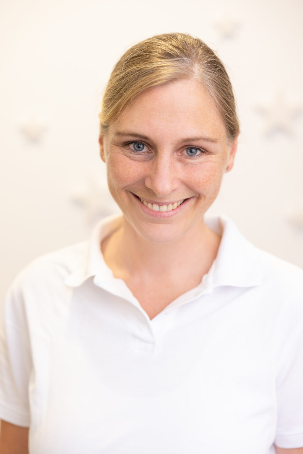 Team - Frauenarztpraxis Frau Dr. May Ziller