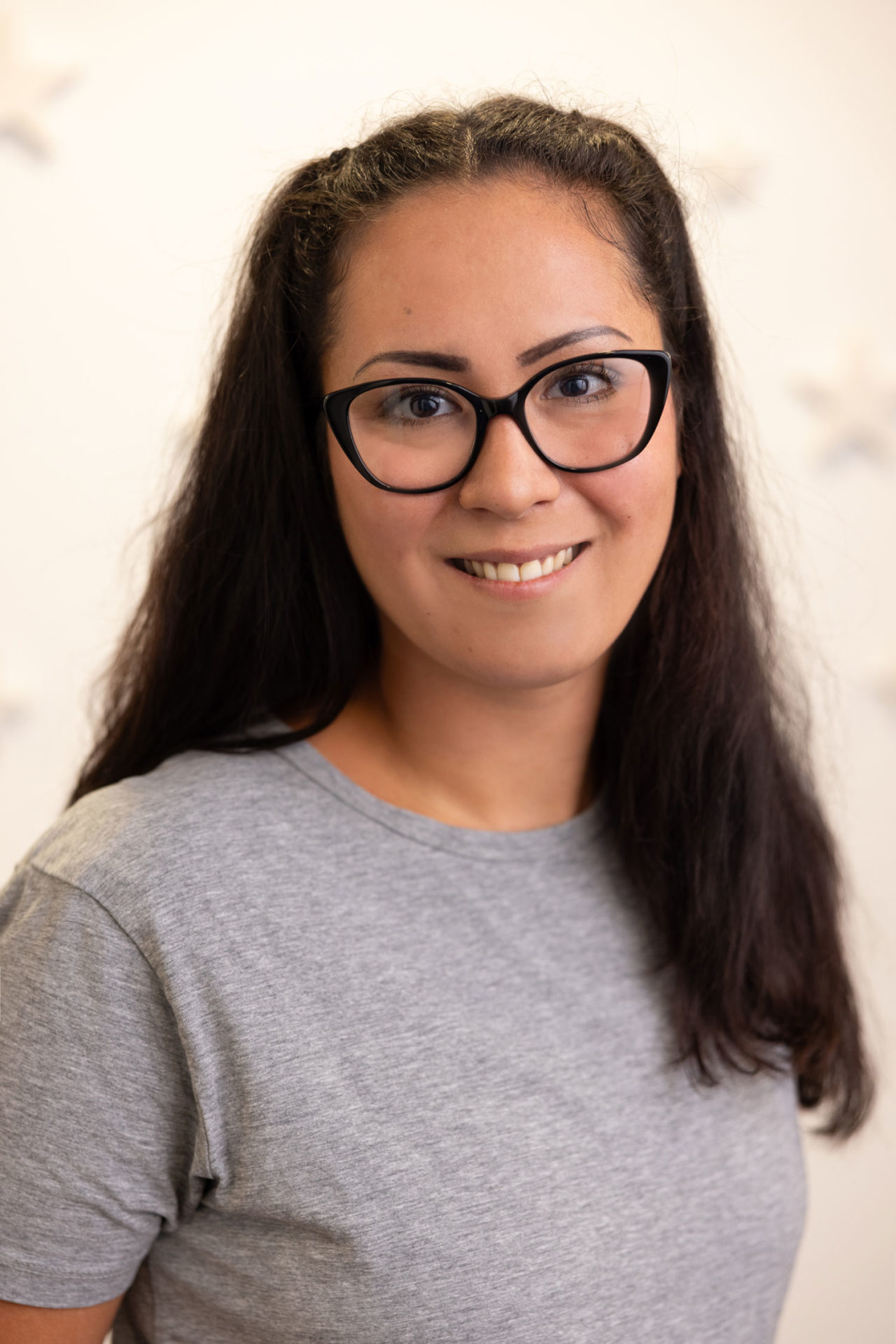Team - Frauenarztpraxis Frau Dr. May Ziller